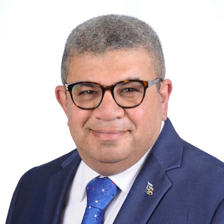 "More Than Full Frame" x Boulos Isaac