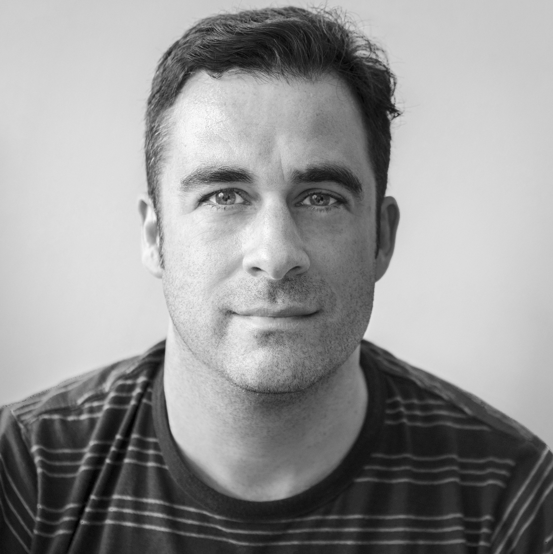 GFX Stories x Anthony Lamb