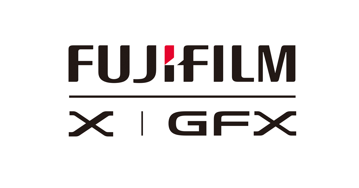 Fujifilm Middle East | Creators Home