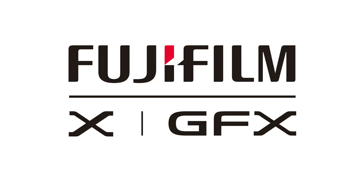 Fujifilm X | GFX Middle East
