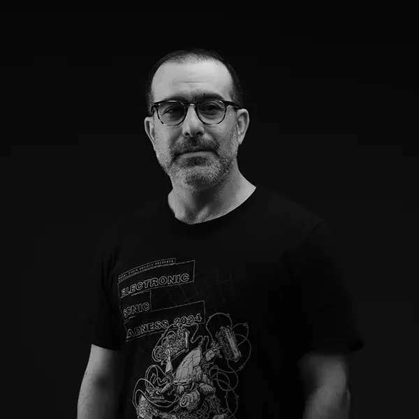 X-Photographer | Laith Al-Majali