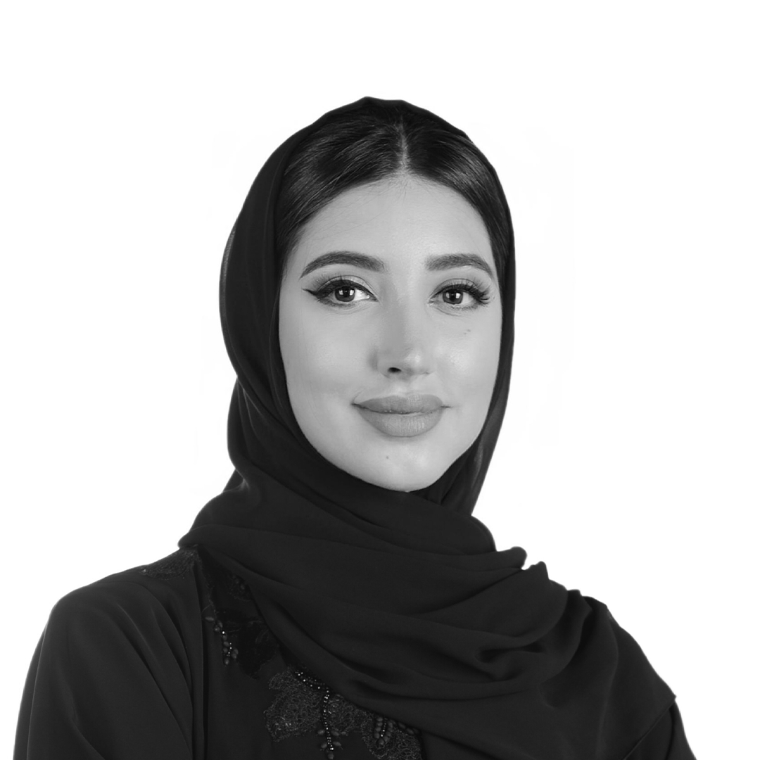 The Emirati Woman Today | FUJIFILM X Series & GFX - Middle East & Africa